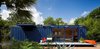 60+ Best Modern Exterior Shipping Container Building Type Design… - Dwell
