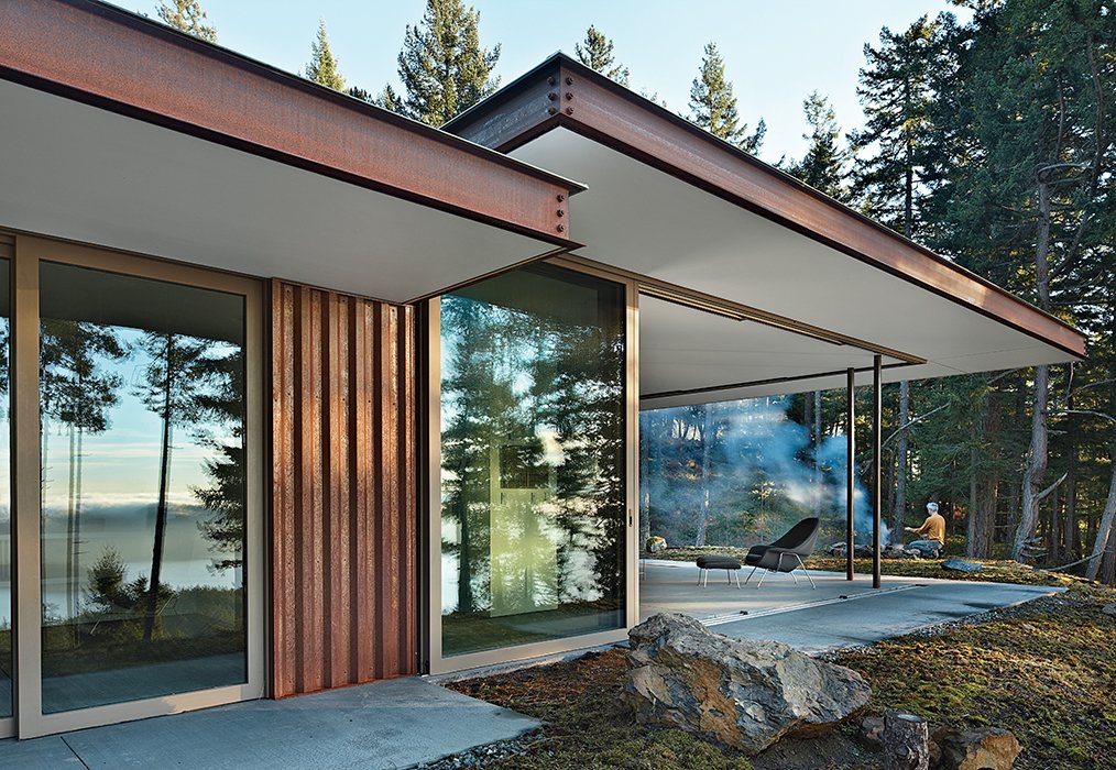 Architects Dream Up Truly Inviting Housing Options for Aging Population ...