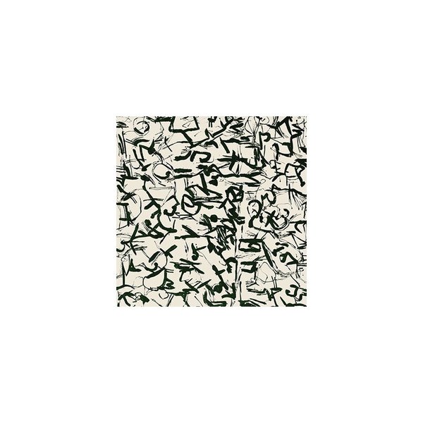 The Mix Is Modern by Susan Greenleaf Collection of 31 Photos by Dwell ...