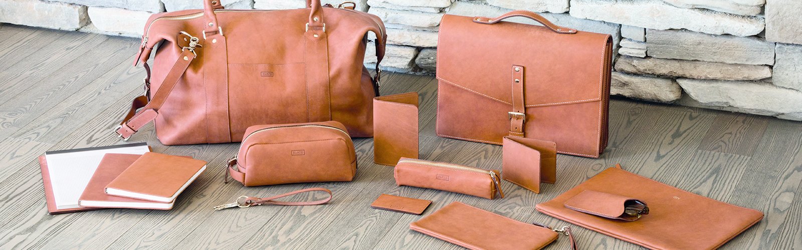 Shop Modern Home Products - Dwell