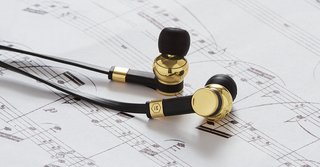 20 Audio Products For the Modern Music Lover - Dwell